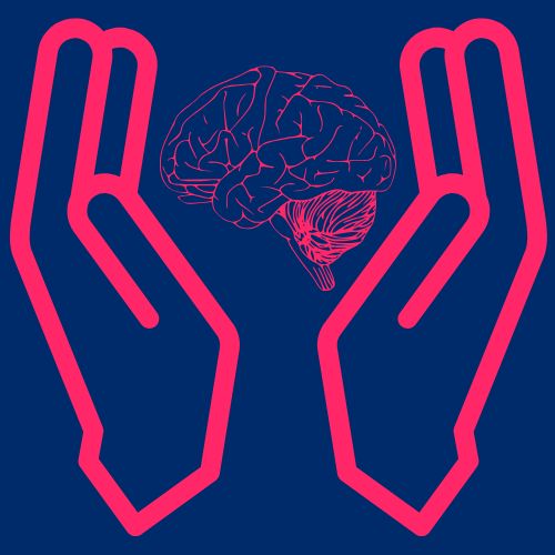 Loss and Grief – Mind's Maze and Beyond