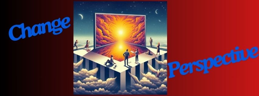 The Dangers of Excessive Negativity – Mind's Maze and Beyond