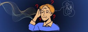 Understanding Psychological Pain – Mind's Maze and Beyond